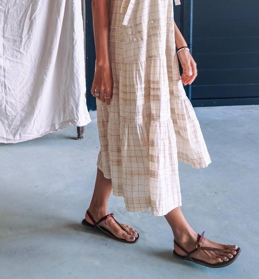 Peracles: Buy The Best Australian Made Barefoot Shoes Online | Peracles ...