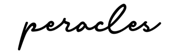 Peracles: Buy The Best Australian Made Barefoot Shoes Online